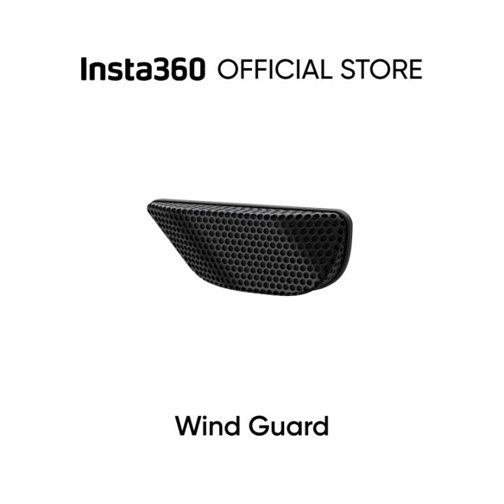 Insta360 Ace Pro 2 Wind Guard | Lazada