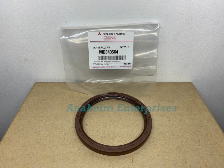 Mitsubishi L300, Adventure 4D56, L200 Strada Endeavor, Pajero 4D56 ...