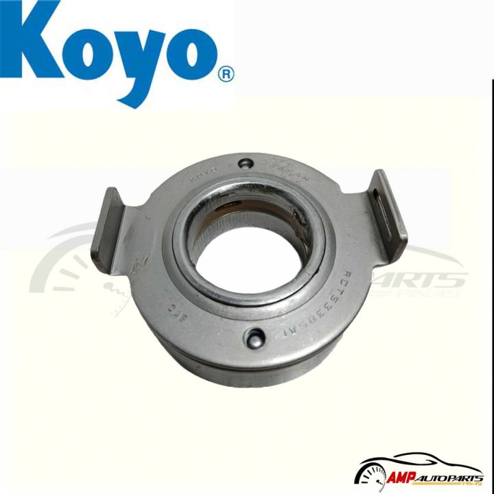 RELEASE BEARING FOR SUZUKI F6A | Lazada PH