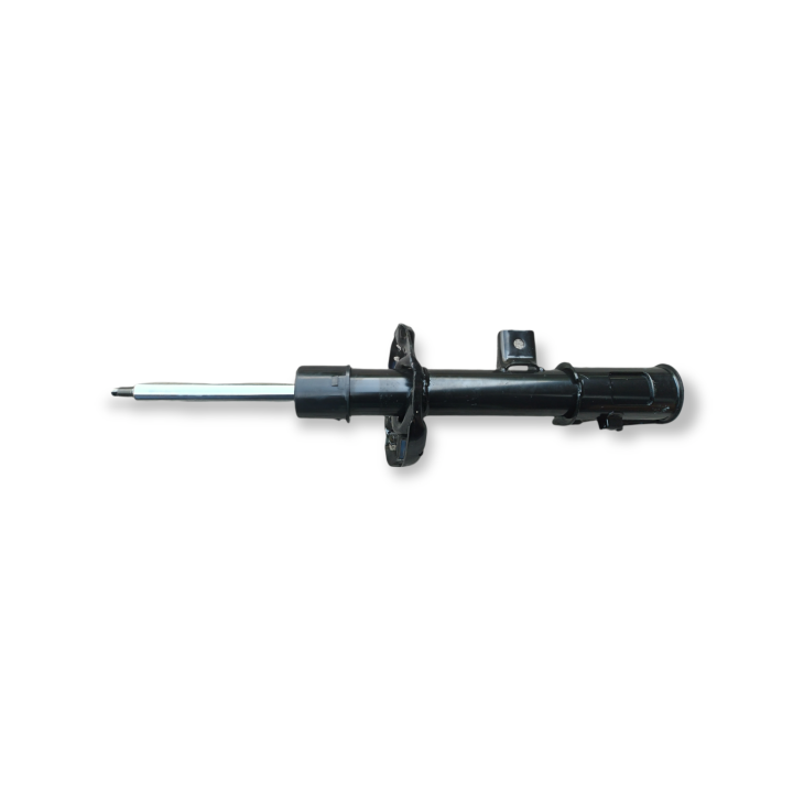 [ORIGINAL] 54651A9000 SHOCK ABSORBER FRONT LEFT SIDE KIA GRAND CARNIVAL ...