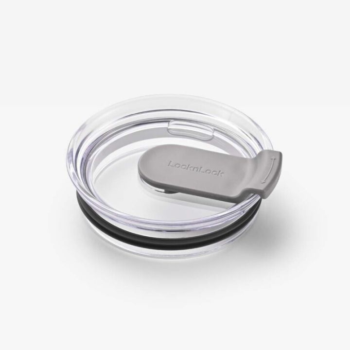 LocknLock Metro Mug Cap for all metro mug Tumbler | Lazada PH