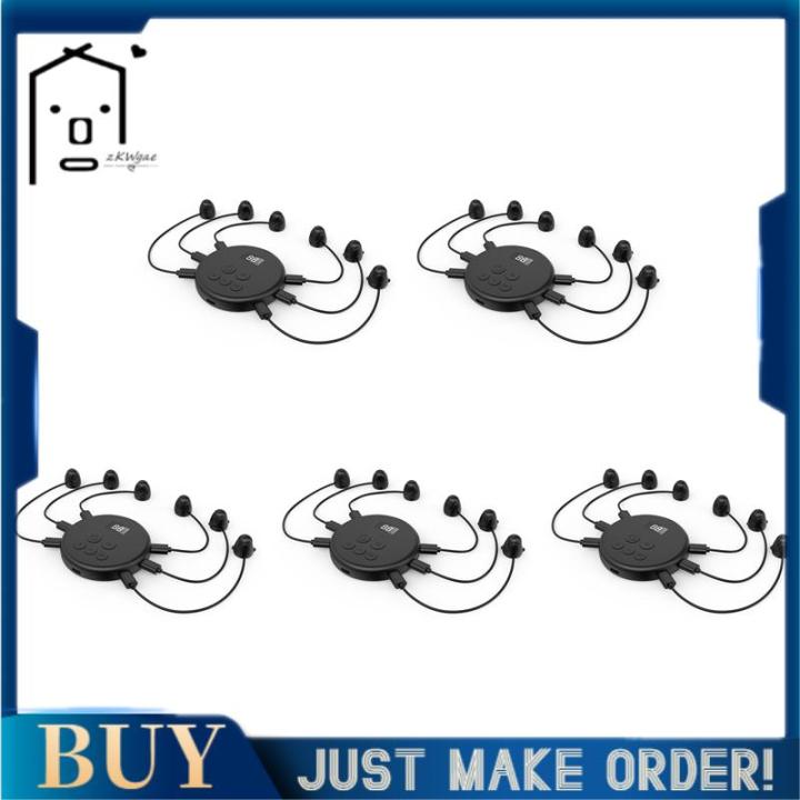 5X Screen Auto-Clicker Mute Connection Device Physical Simulation ...