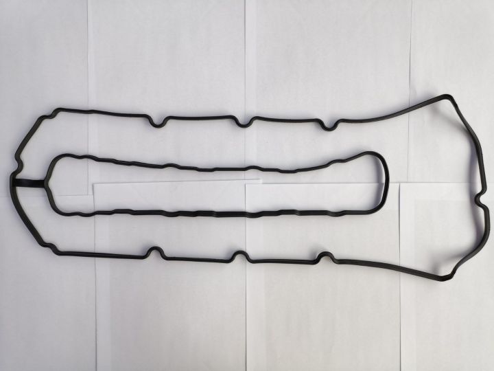 Valve Cover Gasket for Ford Everest 2007-2014 / Ford Ranger 2006-2011 ...