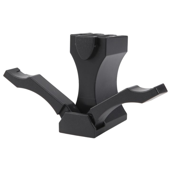 For Toyota Landcruiser 200 Prado 120 Cup Holder Divider Insert 55633 ...