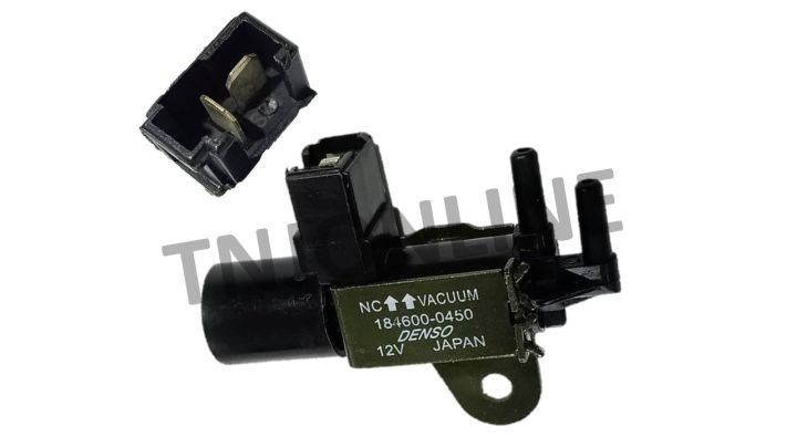 FICD SWITCH - PROTON SAGA,ISWARA,SATRIA,WIRA (184600-450) READY STOCK ...