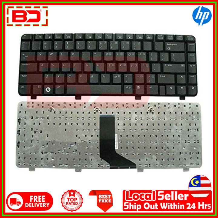 Hp COMPAQ V6000 V3000 DV2000 DV2100 V3800 DV2300 DV2500 V3500 V3700 ...