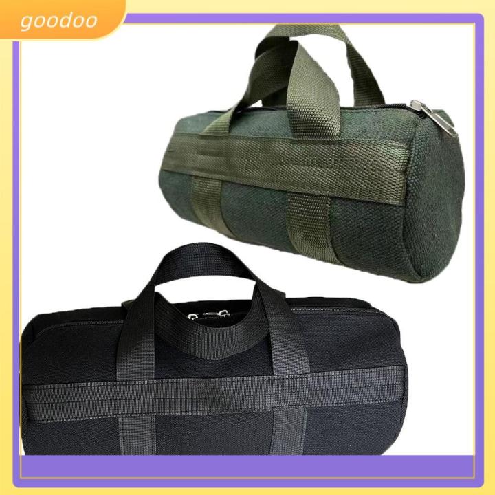 GOODOO มัลติฟังก์ชั่นการใช้งาน ถุงเก็บเครื่องมือ ตัวจัดระเบียบทำความ ...