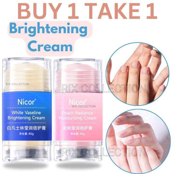 Vaseline Foot Moisturizing Cream Anti-Drying Skin Care Callus Kalyo ...