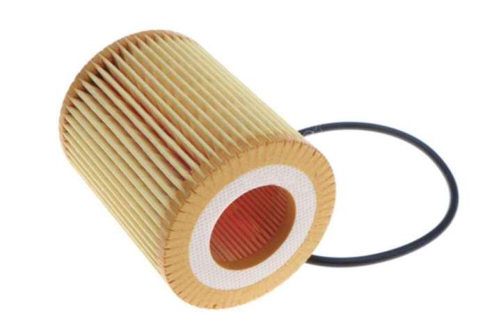 Oil Filter For FAW BESTURN B30 B50 1.6L X40 Senia R7 2016-2019 | Lazada PH