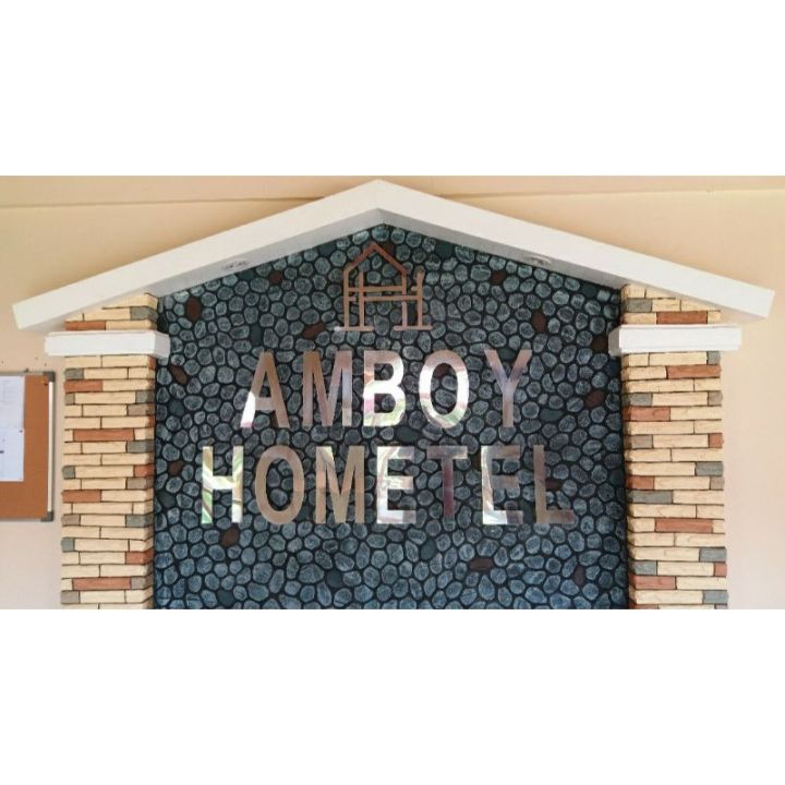 Stainless Letters Numbers Signage 2" - 10" (see product description on ...