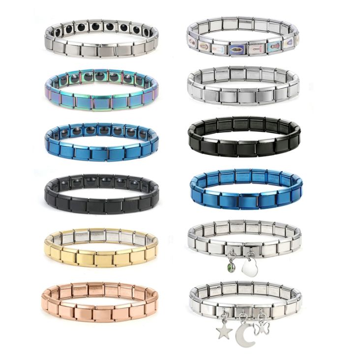 Camiraft Valentine's Day Diy Fashion Jewelry Accessories Retro ...