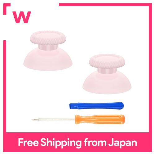 eXtremeRate Custom joystick for ps5 all model controller, analog stick ...