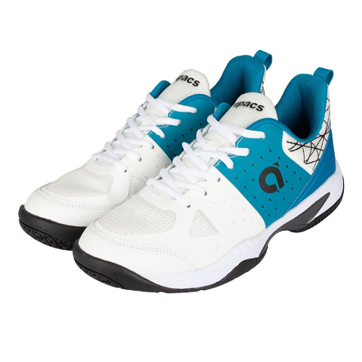 Apacs Badminton Shoes CP 508-XY | Lazada