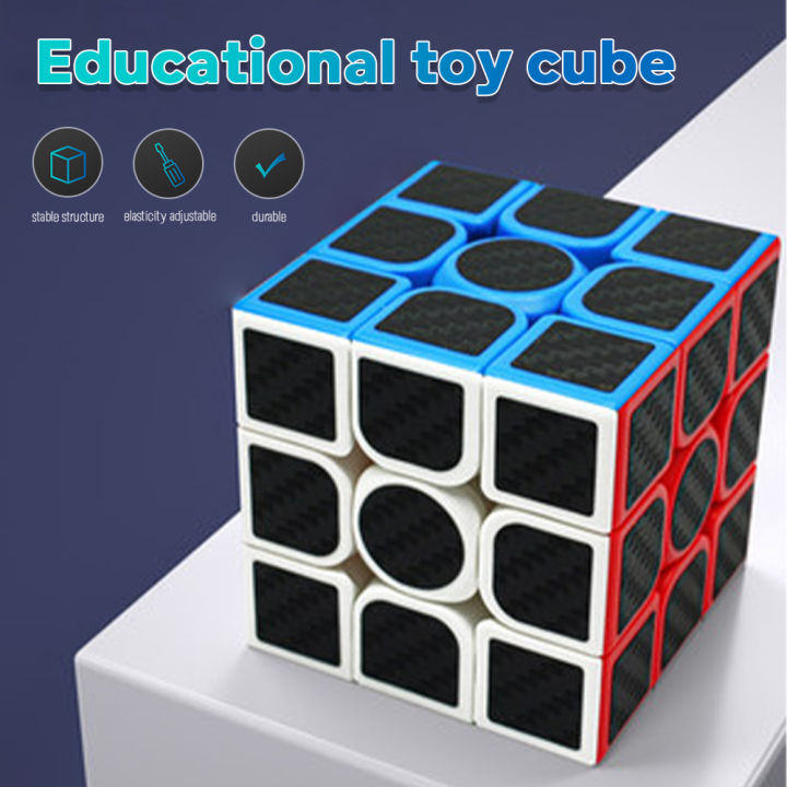 Rubix Cube / Rubics Cube 4×4 5×5 / Rubik S Cube 3x3 / Rubics Cube 3x3 ...