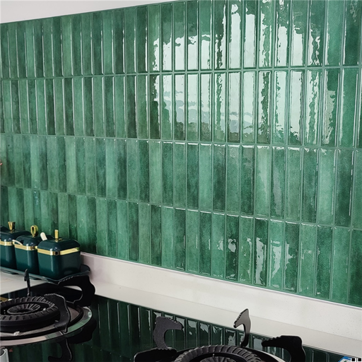 10 Sheets Peel and Stick Tiles 3D Waterproof Wall Tiles for Living Room ...