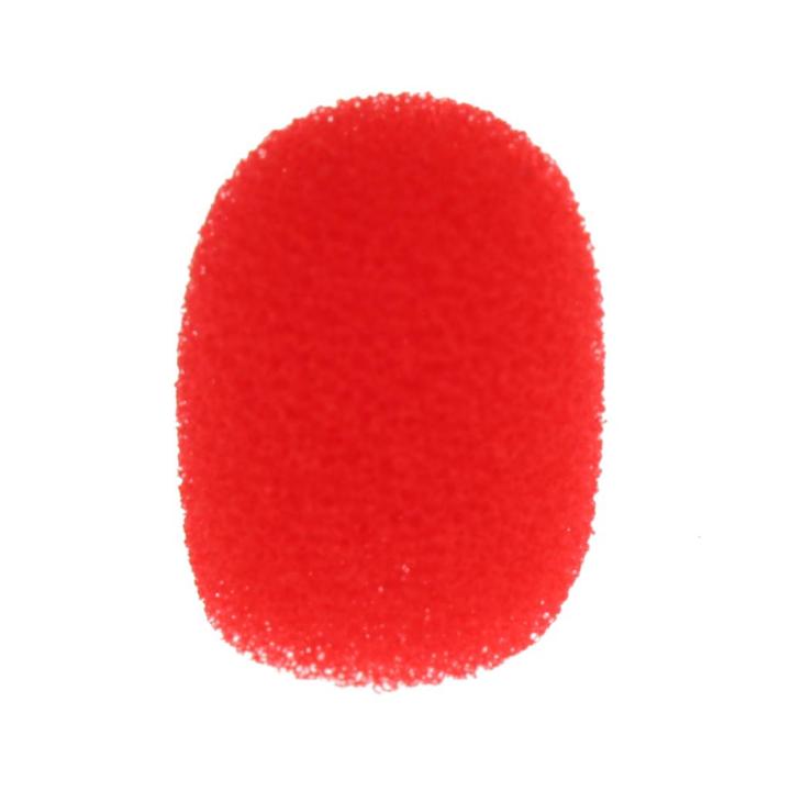 amagogo Windscreen Microphone Windscreen Sponge Cover For | Lazada.co.th
