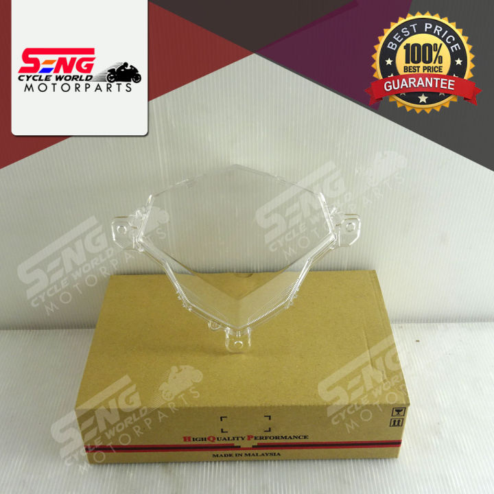 SOLARIZ METER LENS | Lazada