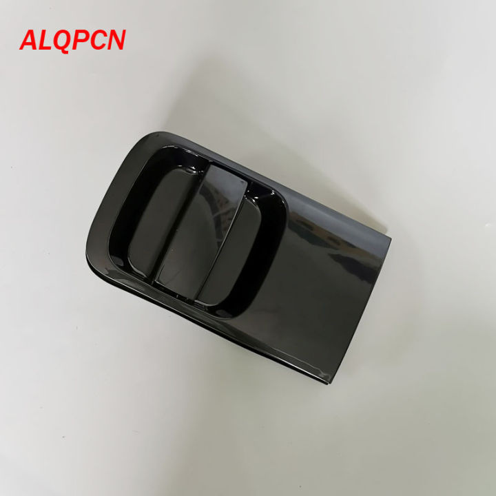 Left Side Sliding Door Outer Handle For 2007-2018 Hyundai Grand Starex ...