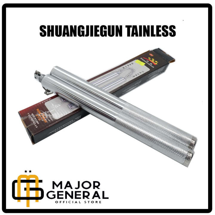 SHUANGJIEGUN STAINLESS | Lazada PH
