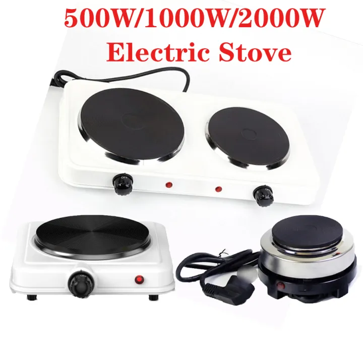 Induction cooker stove inverter household 2200W/3500W multi-function ...