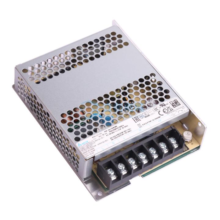 Delta Switching Power supply PMT-24V100W2BA | Lazada PH