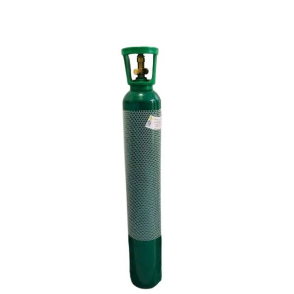 Oxygen Tank Only 15lbs | Lazada PH
