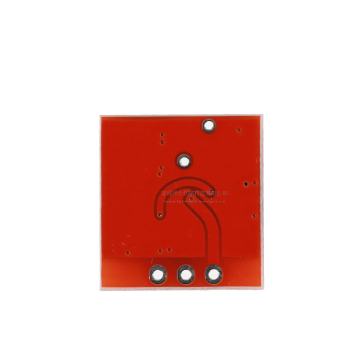TDA1308 silicon microphone digital microphone amplifier module ...