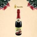 May Wine Sparkling Red Juice 750ml | Lazada PH