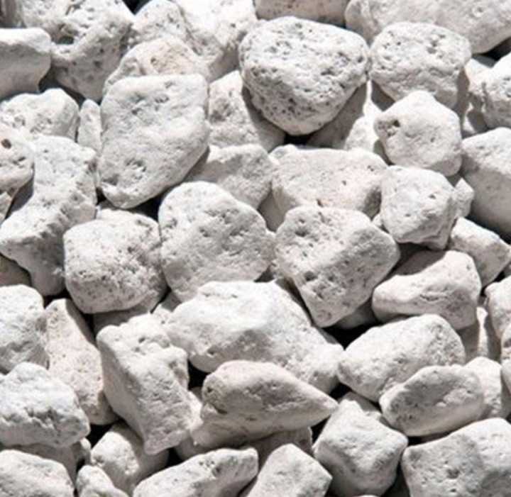 Batu Apung / Pumice Stone 1 KG | Lazada Indonesia