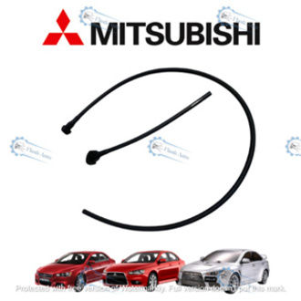 Mitsubishi (Lancer/Evo X/Inspira)Windshield nozzle | Lazada