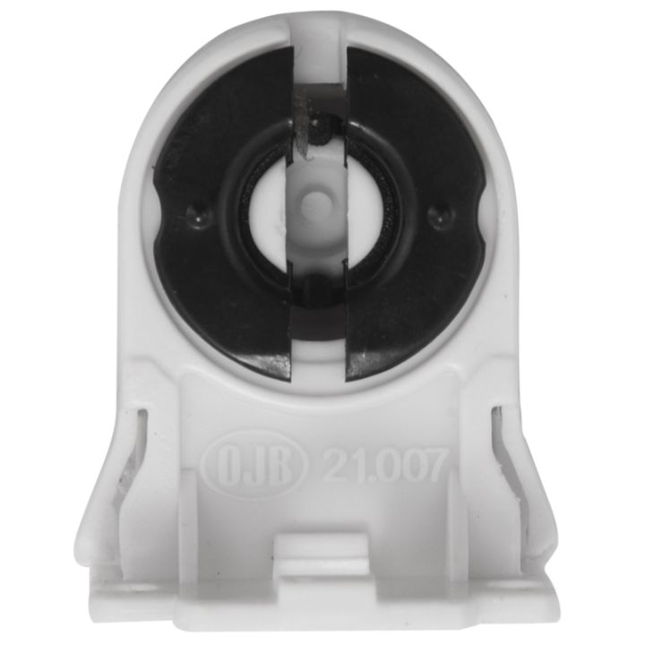 T8 Fluorescent Lighting Socket Lamp Holder | Lazada PH