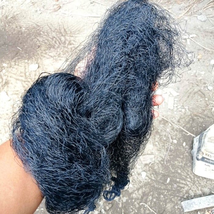 Jaring perangkap burung Siap Pakai - Nylon | Lazada Indonesia