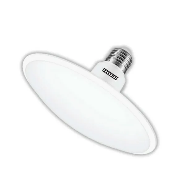 [ 💡NEA Energy Label &AuthorizedSeller]High Quality Sunshine 20W/24W/36W ...