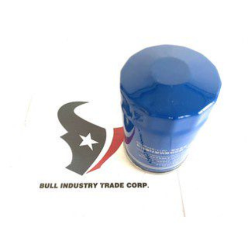 VF-3710M CX0710 FUEL FILTER YZ4105 | Lazada PH