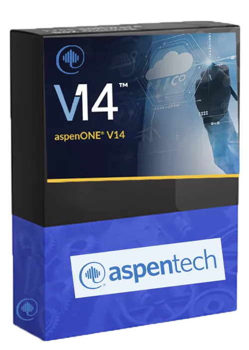 ASPENONE SUITE 2023 | FULL VERSION | NO EXPIRY | COMES IN A USB FLASH ...