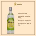 Mojitos Tequila Silver 750ml | Lazada PH