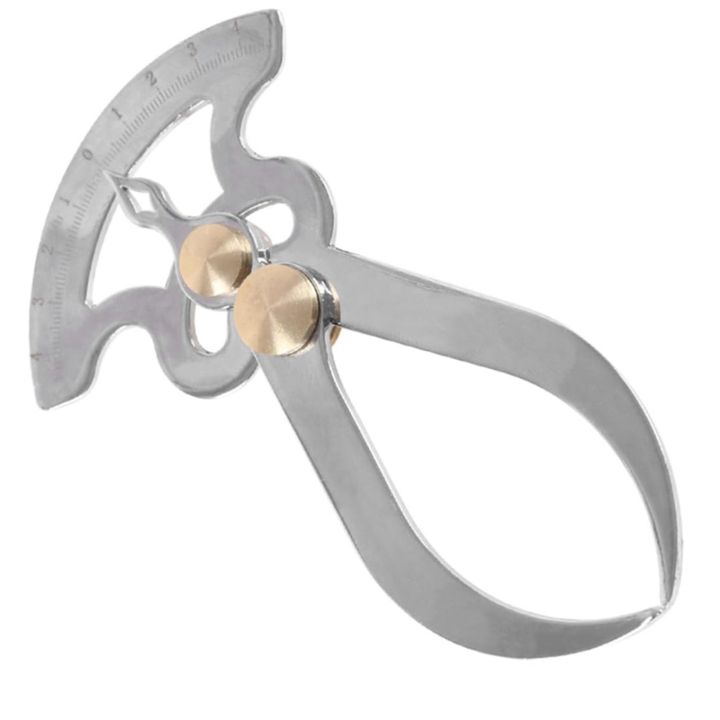 [LFS Store] ExclusiveStainless Steel Outside Calipers High Thickness ...