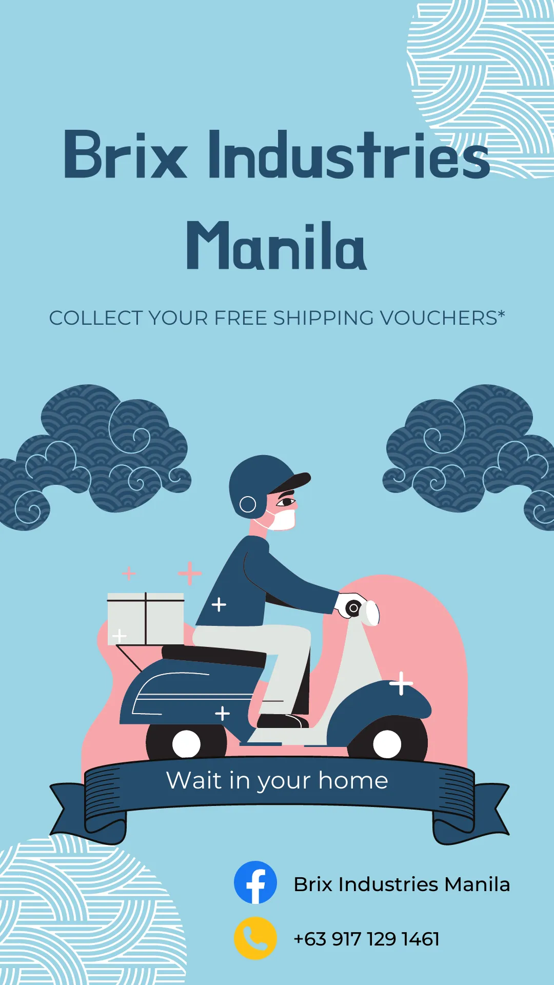 Soilguard by Solignum Soil Termiticide 250ml 500ml 1 Liter 4L (Gallon ...