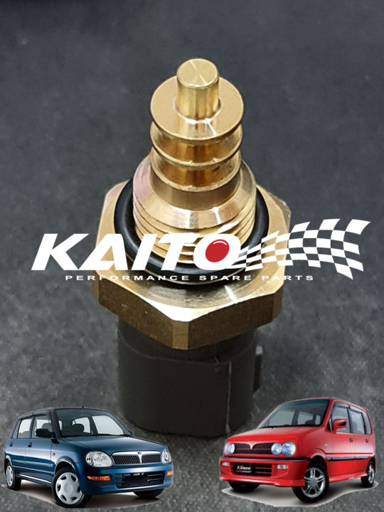 89422-87204 KAITO Japan PERODUA KENARI,KELISA,MYVI 1.0,VIVA 1.0 ...
