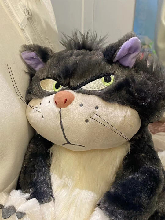 MINISO famous products official flagship store official website Lucifer ...