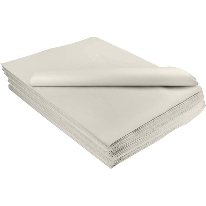 Tattoo Stencil Tracing Paper 8 1 2 X 11 500 Sheets For Electrum Eco
