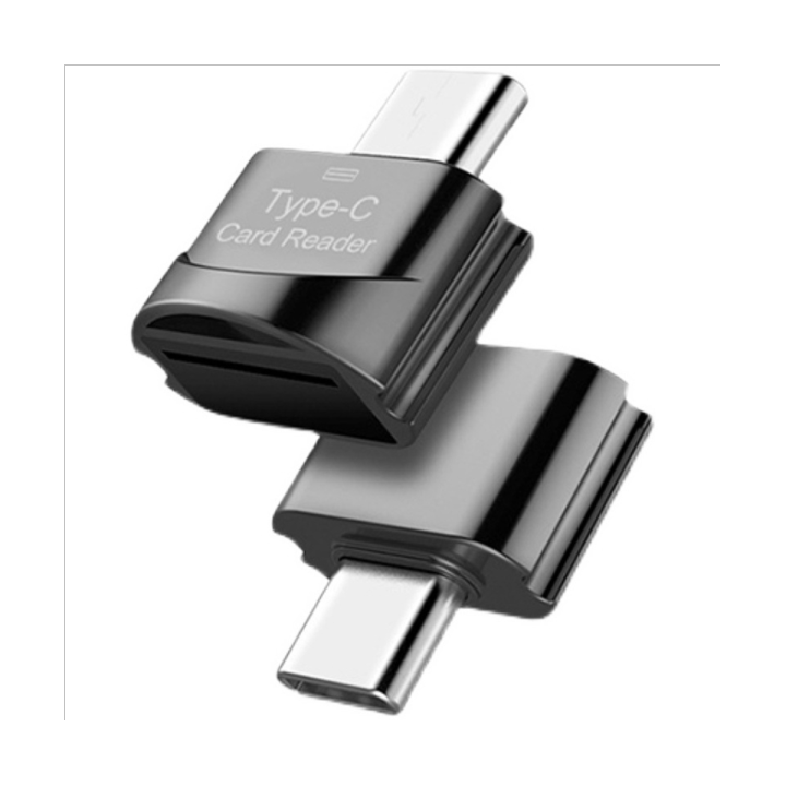 TF Card Reader TF Card TO Type-C Card Reader OTG Adapter Memory Card To ... TF Card Reader TF Card TO Type-C Card Reader OTG Adapter Memory Card To ...