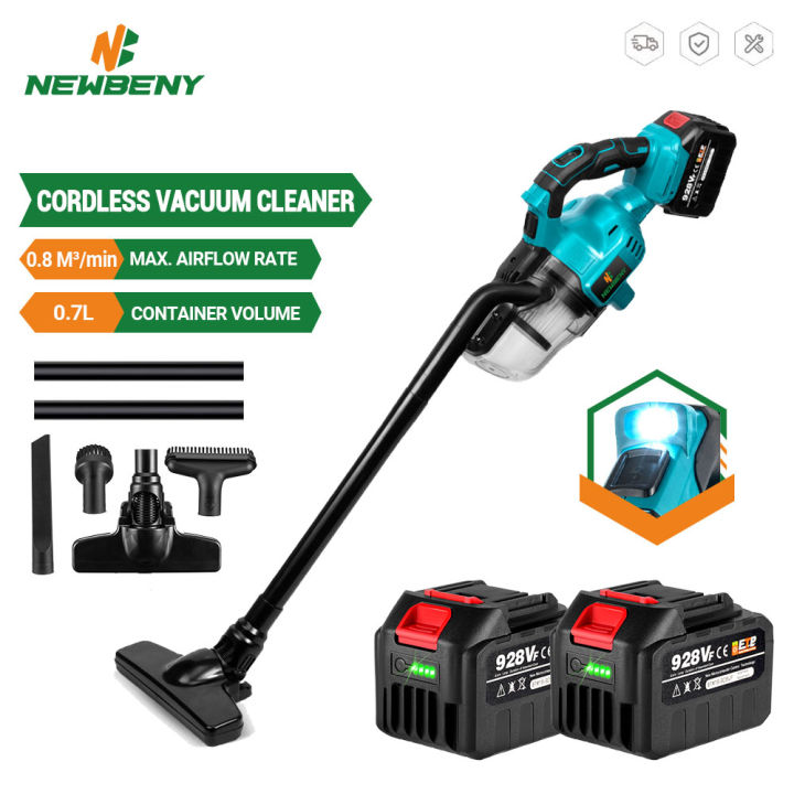 1000W Cordless Handheld Electric Vacuum Cleaner car vacuum cleaner ...
