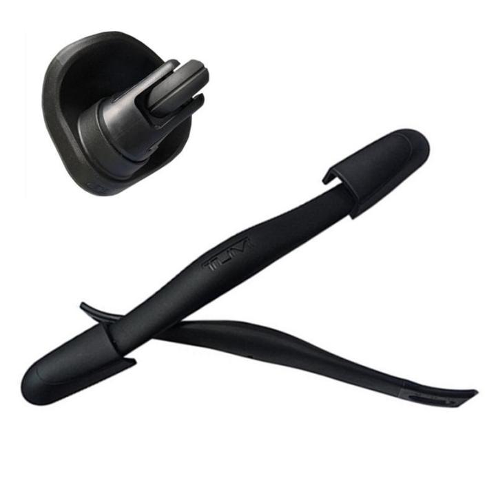 Tumi luggage replacement Tumi universal wheel handle seat luggage ...