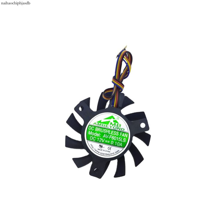 Cooling Fans Cooler 24 volt 606015 CE and UL Approved 60mm 60x60x15mm ...