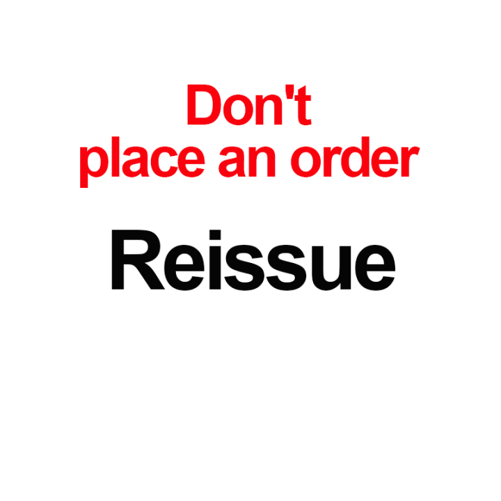 After-sales Warranty（Please do not place any order without our service ...