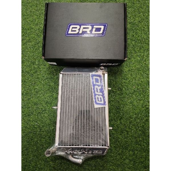 Yamaha Xmax Radiator BRD made in Thailand 100% Genuine | Lazada PH