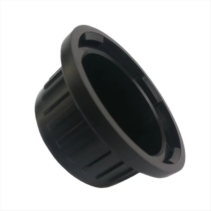 PL Mount Lens Cap Set for Zeiss Panasonic LO4F | Lazada PH