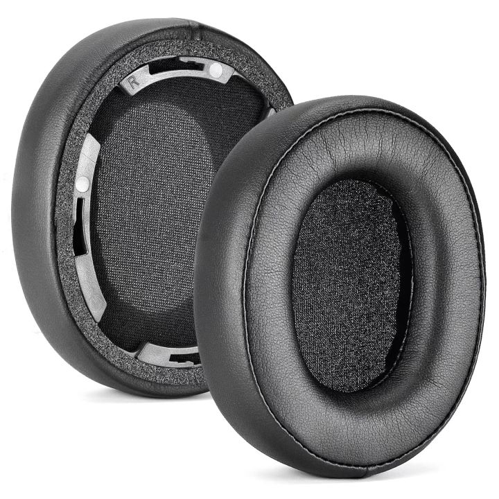 Ear Pads cushion For Audio Technica ATH-SR50BT ATH-SR50 BT Headset ...