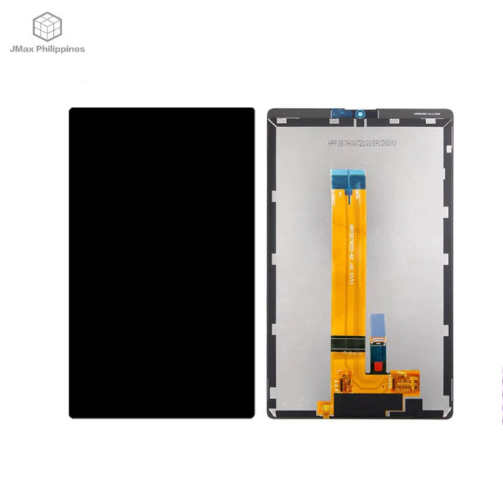 Samsung LCD Samsung Tab A7 Lite T225 LCD Digital Touch Screen Display ...